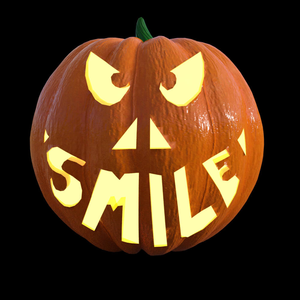 Jackolantern Collab Pack Four - Daz Content by shadowyartsdirty