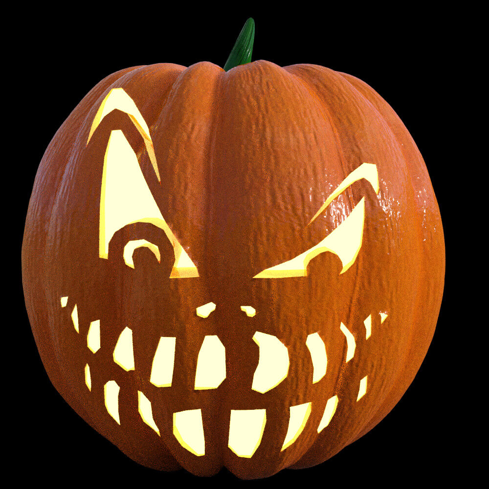 Jackolantern Collab Pack Four - Daz Content by shadowyartsdirty