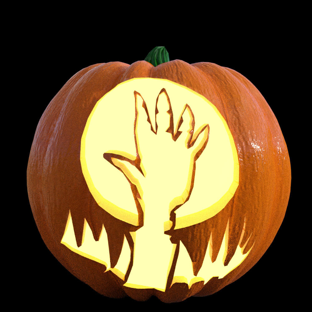 Jackolantern Collab Pack Seven - Daz Content by shadowyartsdirty