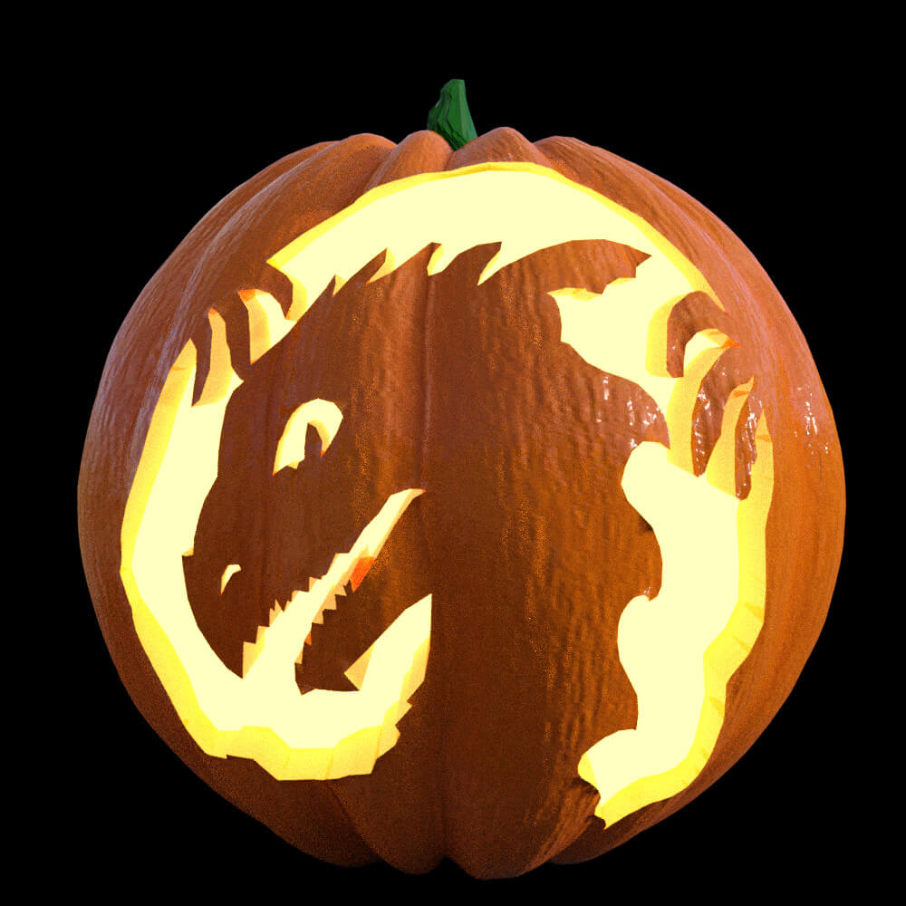 Jackolantern Collab Pack Seven - Daz Content by shadowyartsdirty