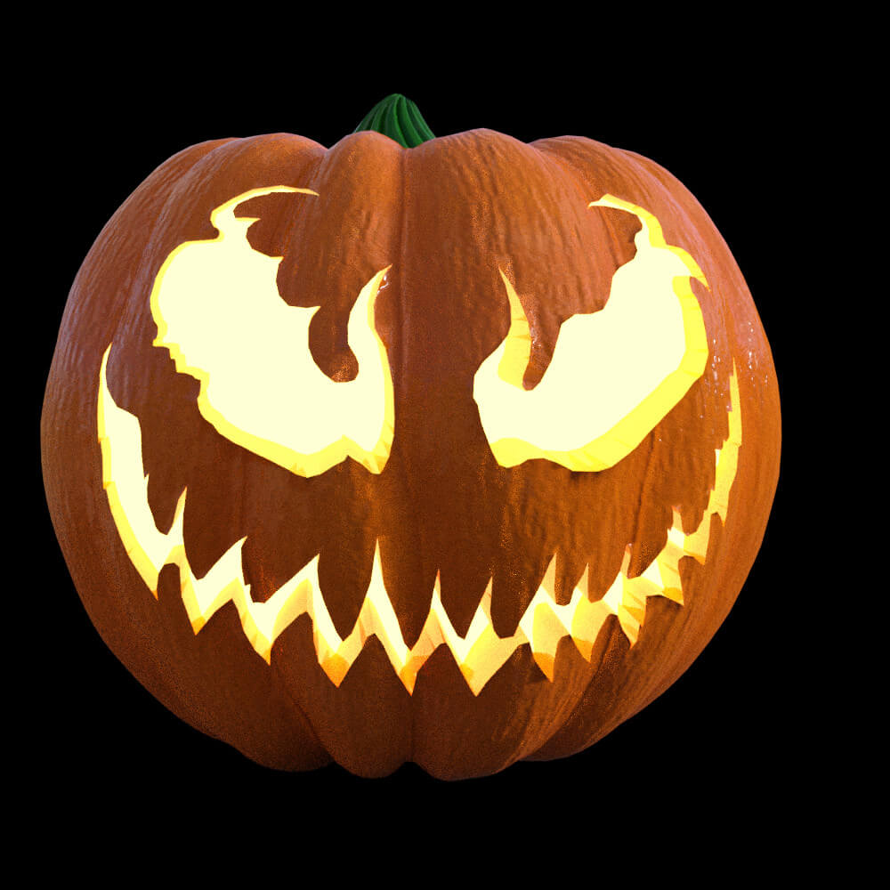 Jackolantern Collab Pack Seven - Daz Content by shadowyartsdirty