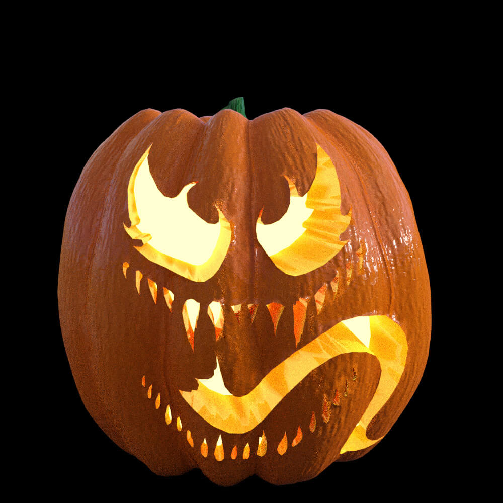 Jackolantern Collab Pack Seven - Daz Content by shadowyartsdirty