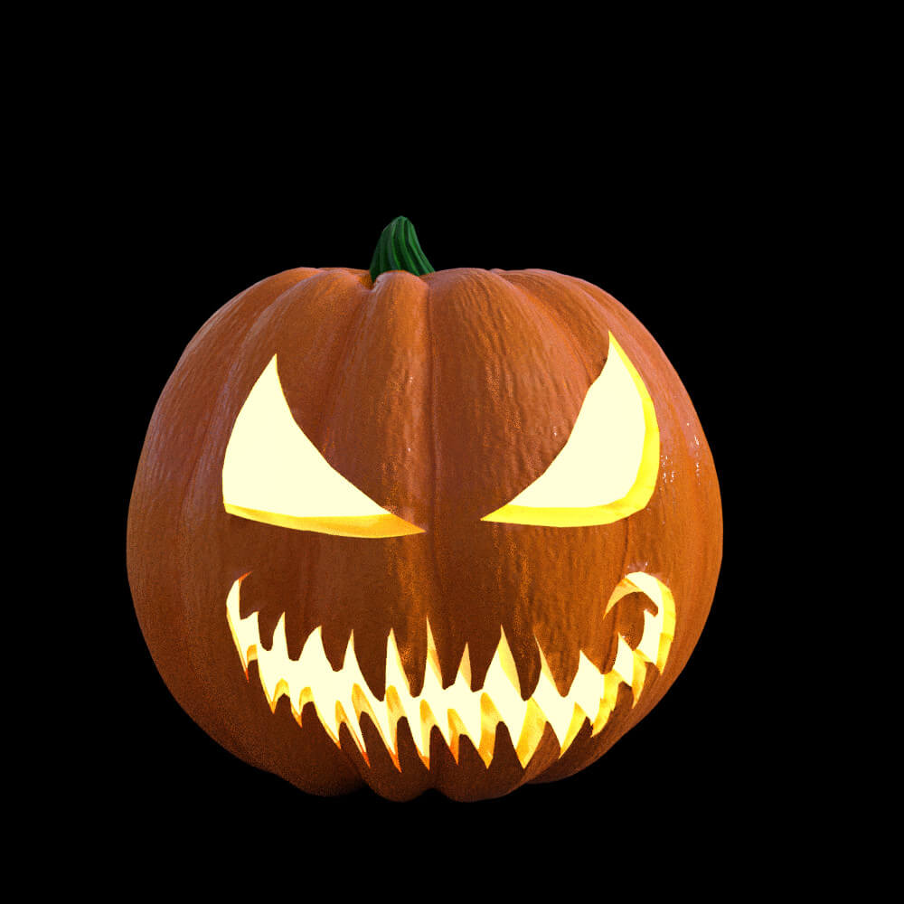 Jackolantern Collab Pack Seven - Daz Content by shadowyartsdirty