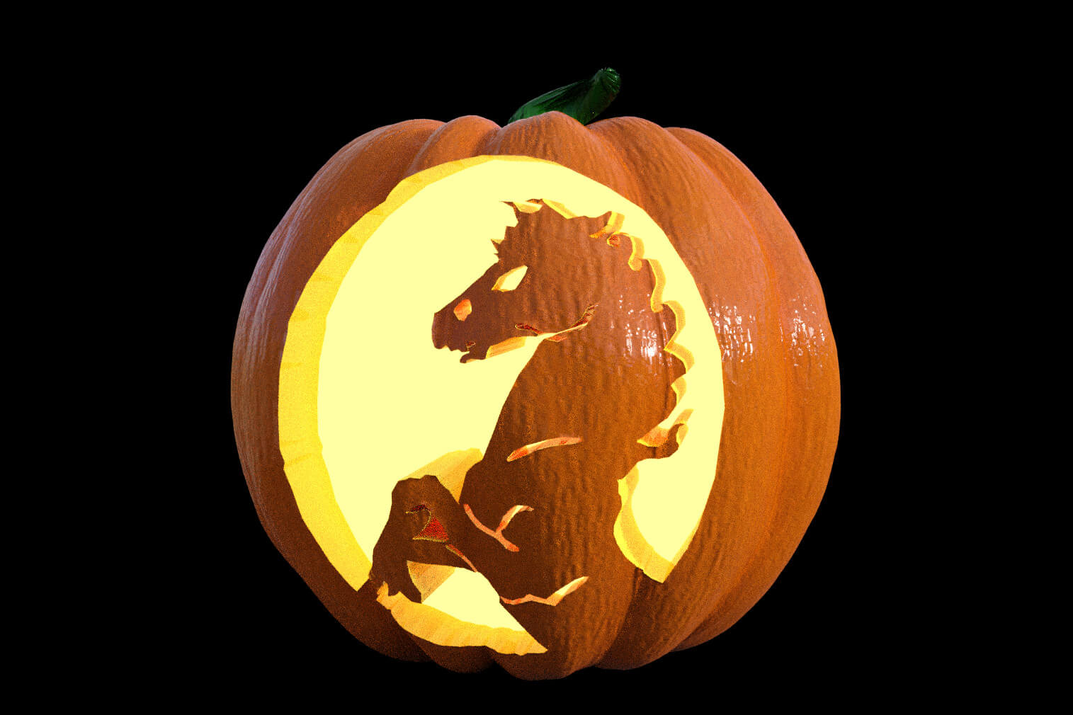 Jackolantern Collab Pack Six - Daz Content by shadowyartsdirty