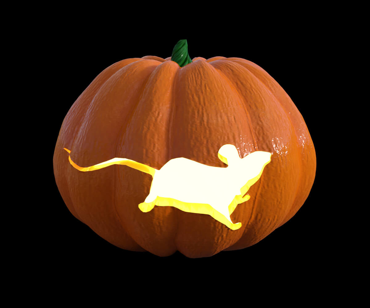 Jackolantern Collab Pack Six - Daz Content by shadowyartsdirty