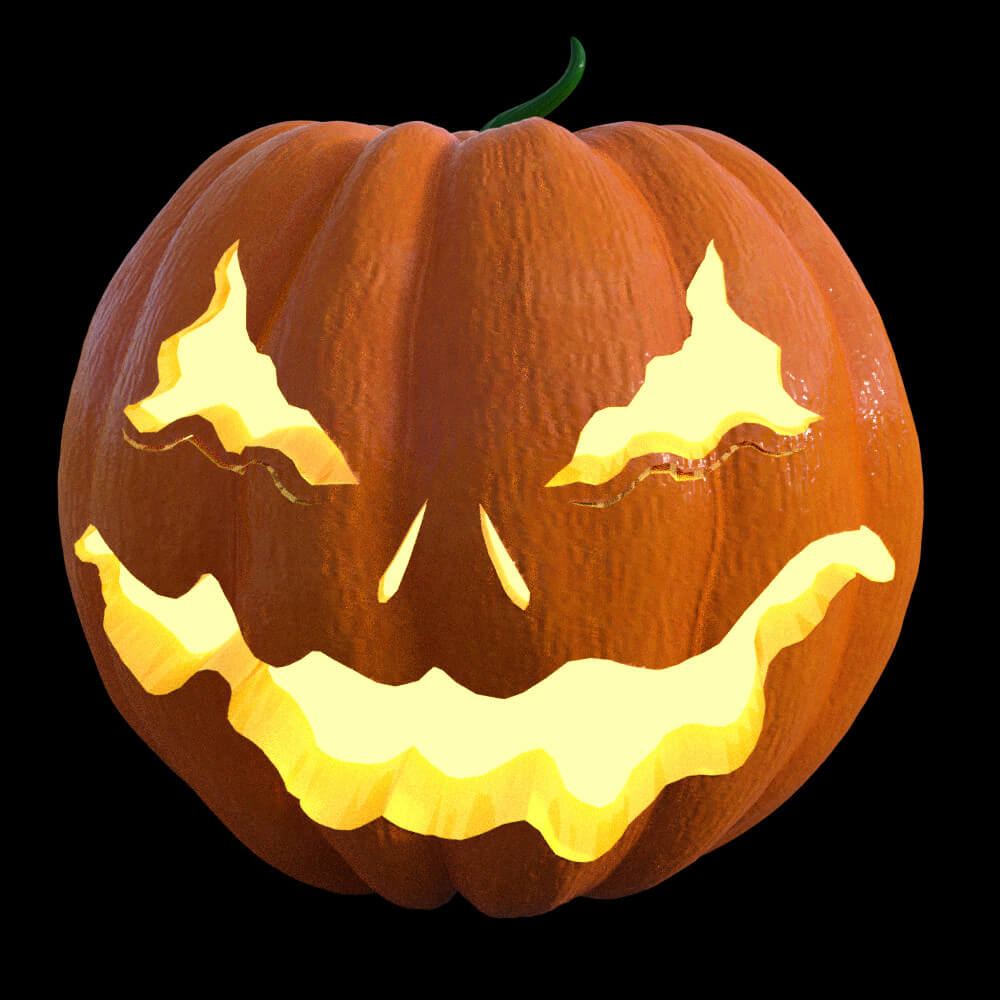 Jackolantern Collab Pack Three - Daz Content by shadowyartsdirty