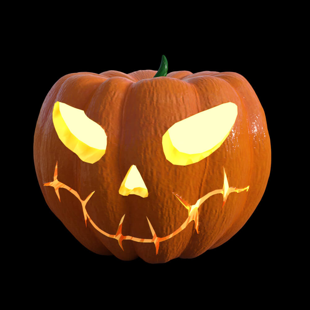 Jackolantern Collab Pack Three - Daz Content by shadowyartsdirty
