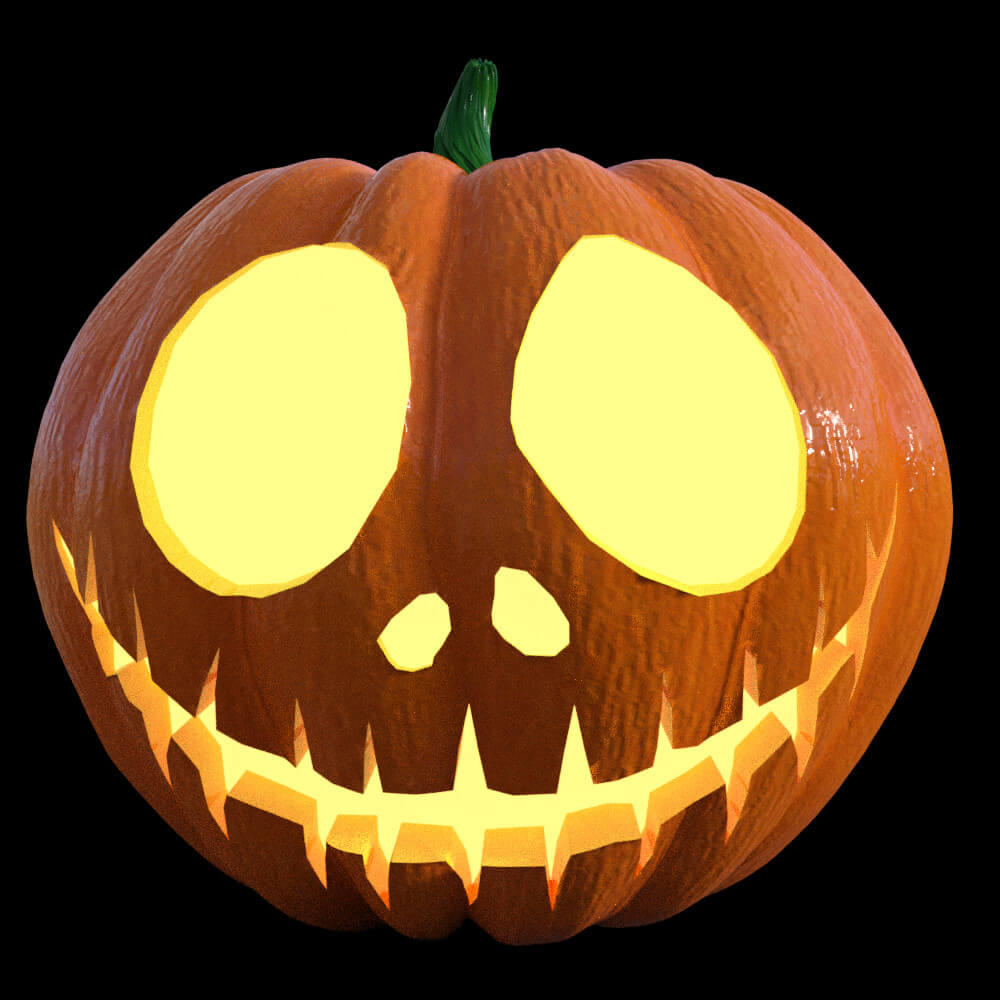 Jackolantern Collab Pack Two - Daz Content by shadowyartsdirty