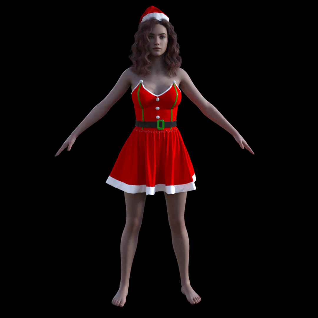 Love Hotel One Free Expansion - Free Daz Content by shadowyartsdirty