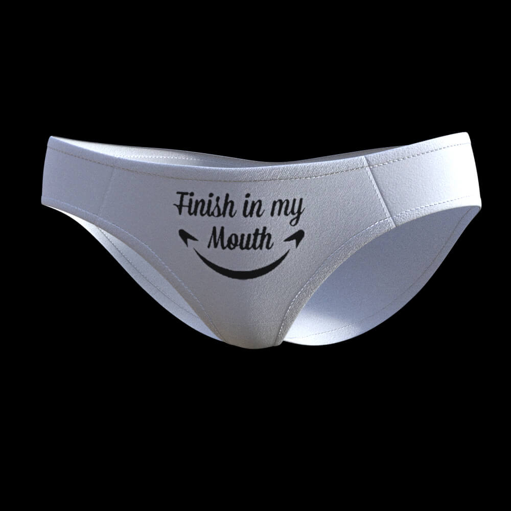 QoS Texture Set 6 for Gen 8 Base Panty and Gen 9 Base Bikini - Daz ...