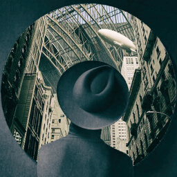 shayan javan - Download 3D Models at RenderHub