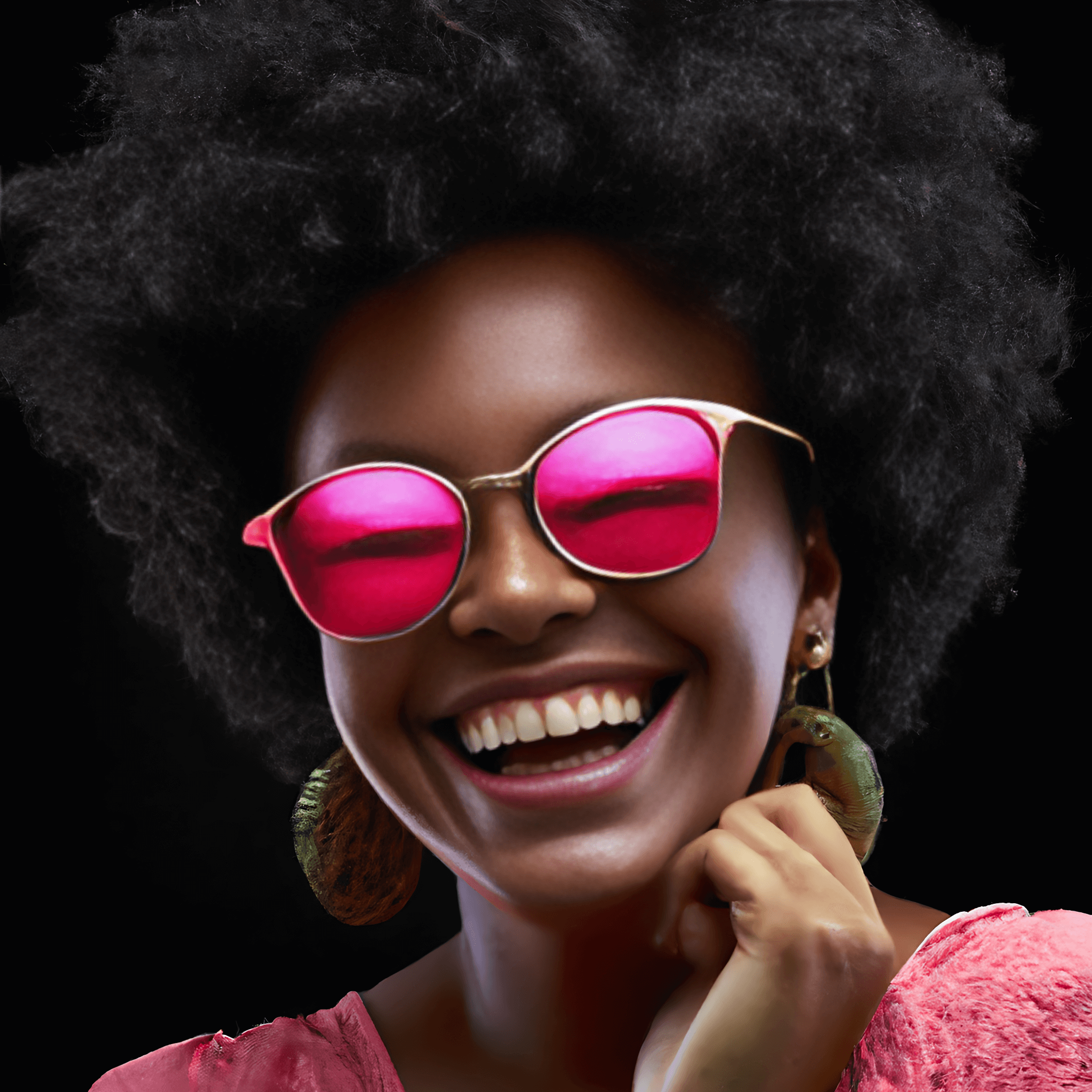 SD 3D Render | RenderHub Gallery