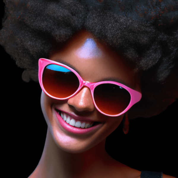 3D Art Gallery | View Images and Submit 3D Renders at RenderHub