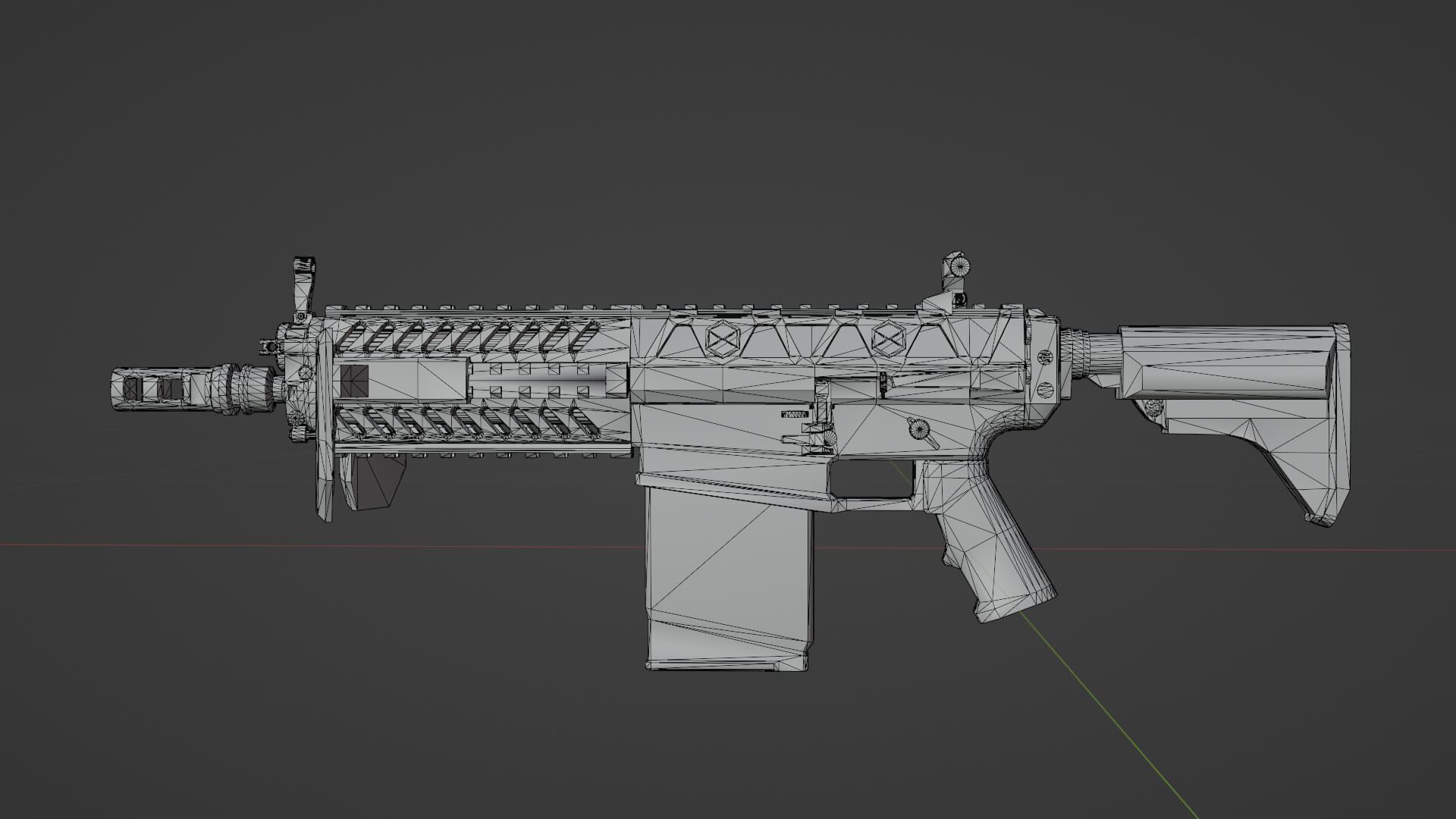 Destiny 2 Schematics Destiny 2 Content Vault (dcv) Explained