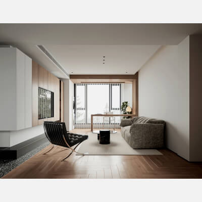 Download Free 3D Models and Daz Content at RenderHub