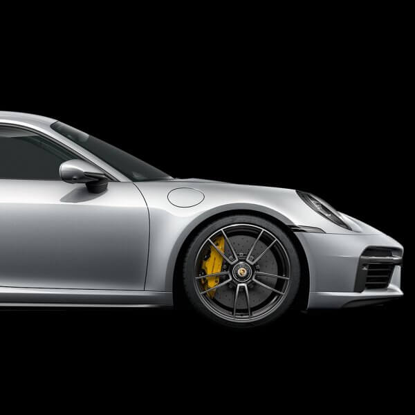 3D Render Gallery by Shinvall at RenderHub