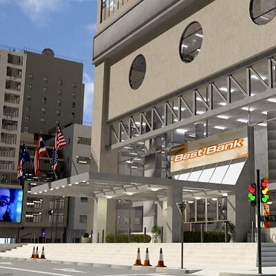 Daz Content: Download 3D Models and Assets for Daz Studio