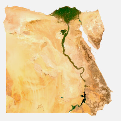 Stock Images | High-Quality Visuals for Your Projects