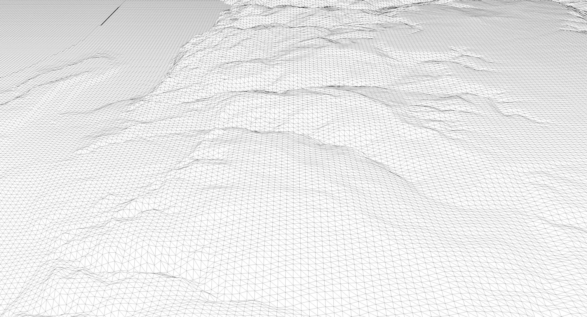 Jordanian Terrain Model Jordan Map Stock Illustrations – 5,912