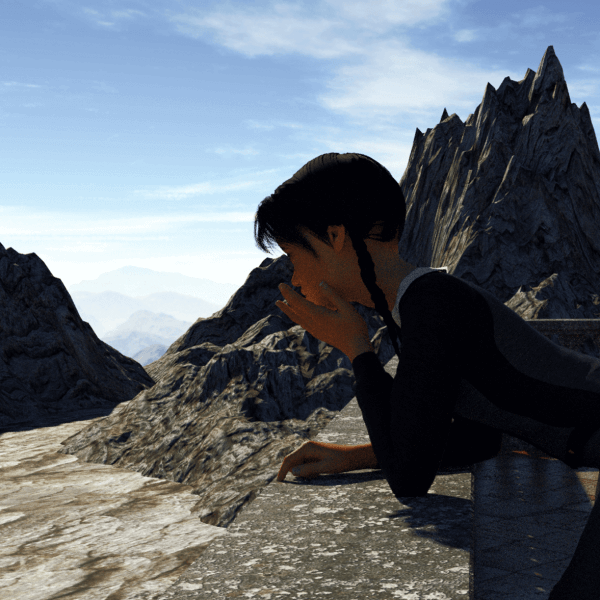 Image 182 3D Render | RenderHub Gallery