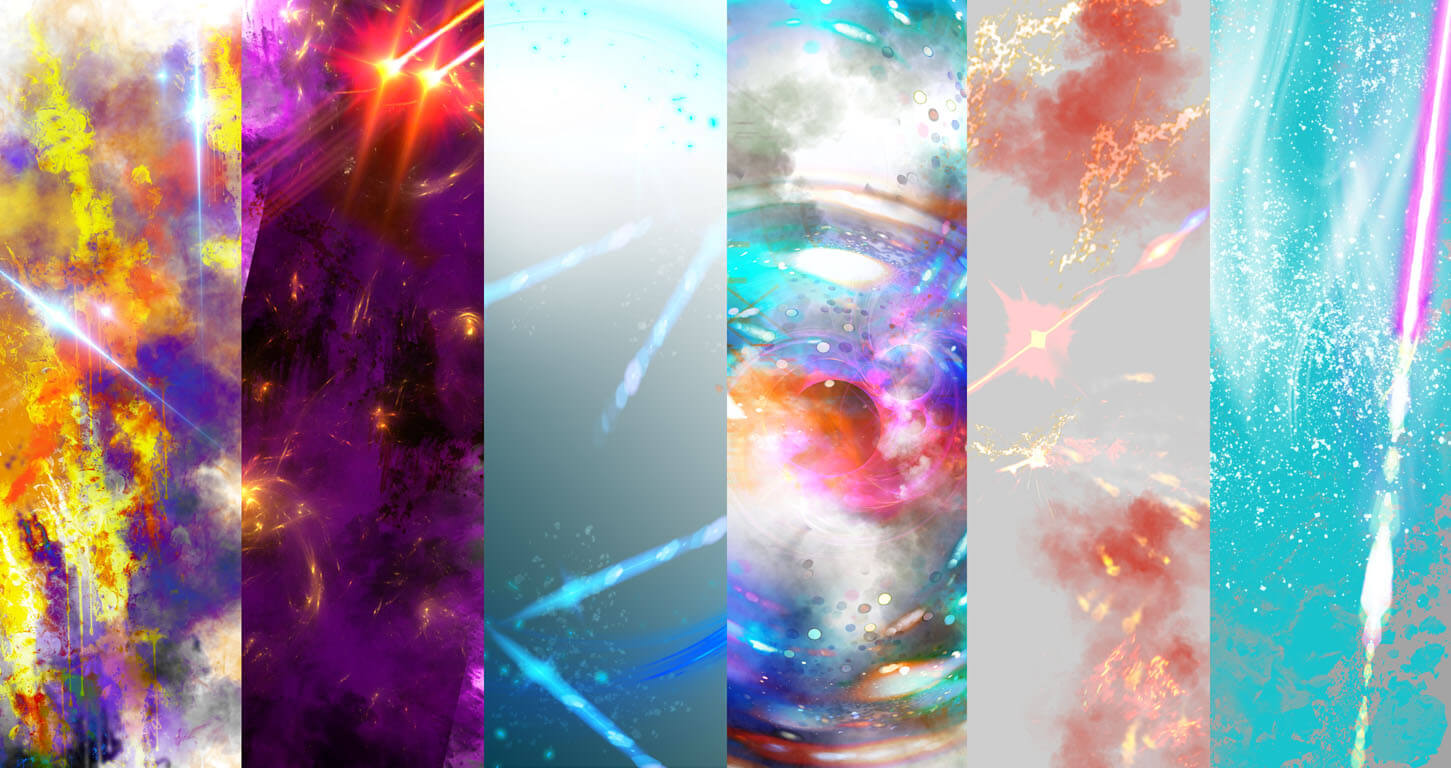 The Hunter Tracker Team 3D Render, Digital Art by signshop