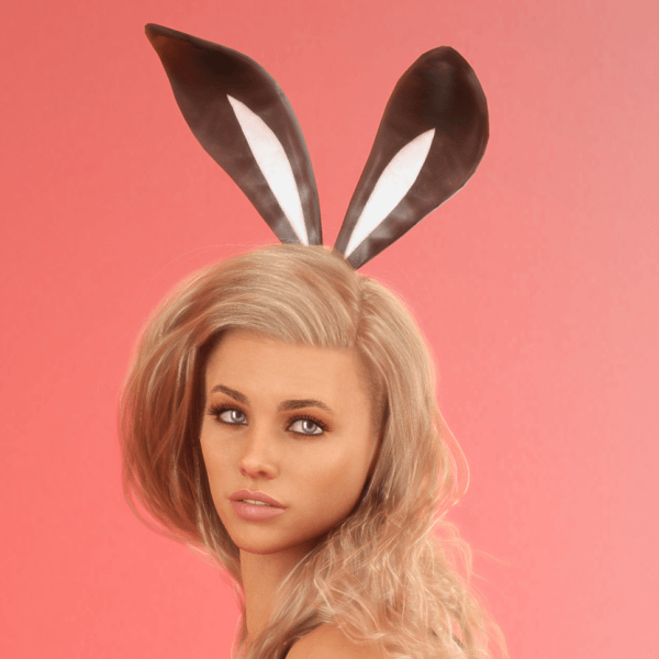 Image 143 3D Render | RenderHub Gallery