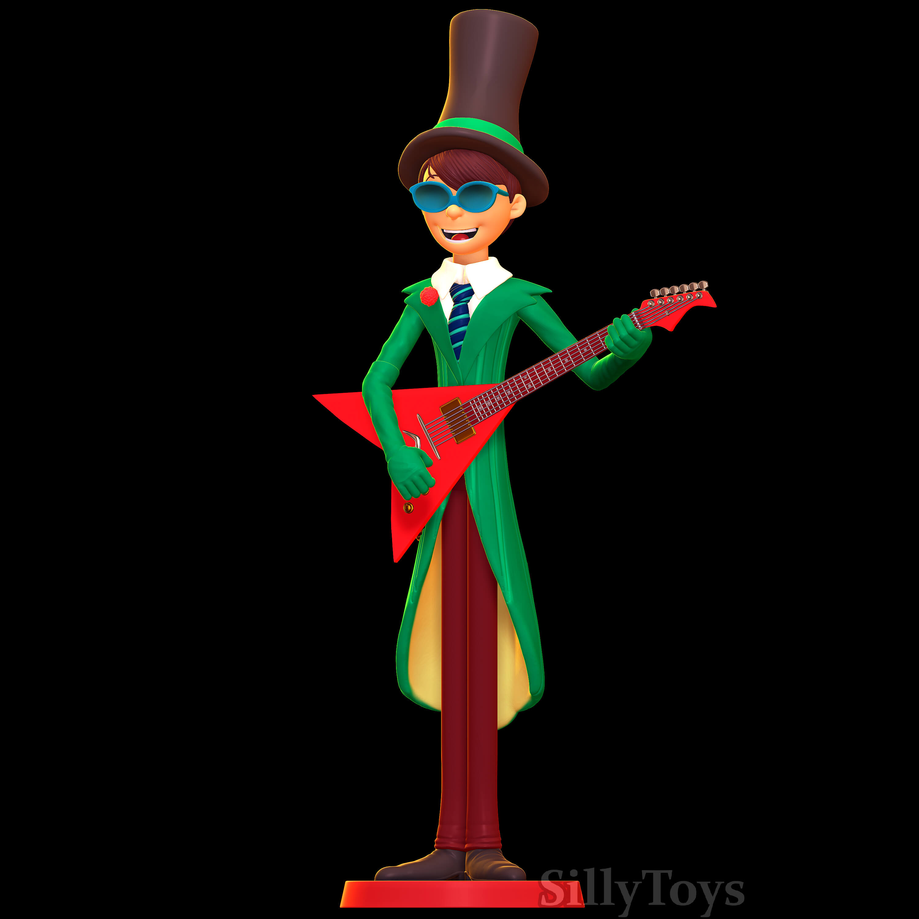 The Lorax Book Once Ler