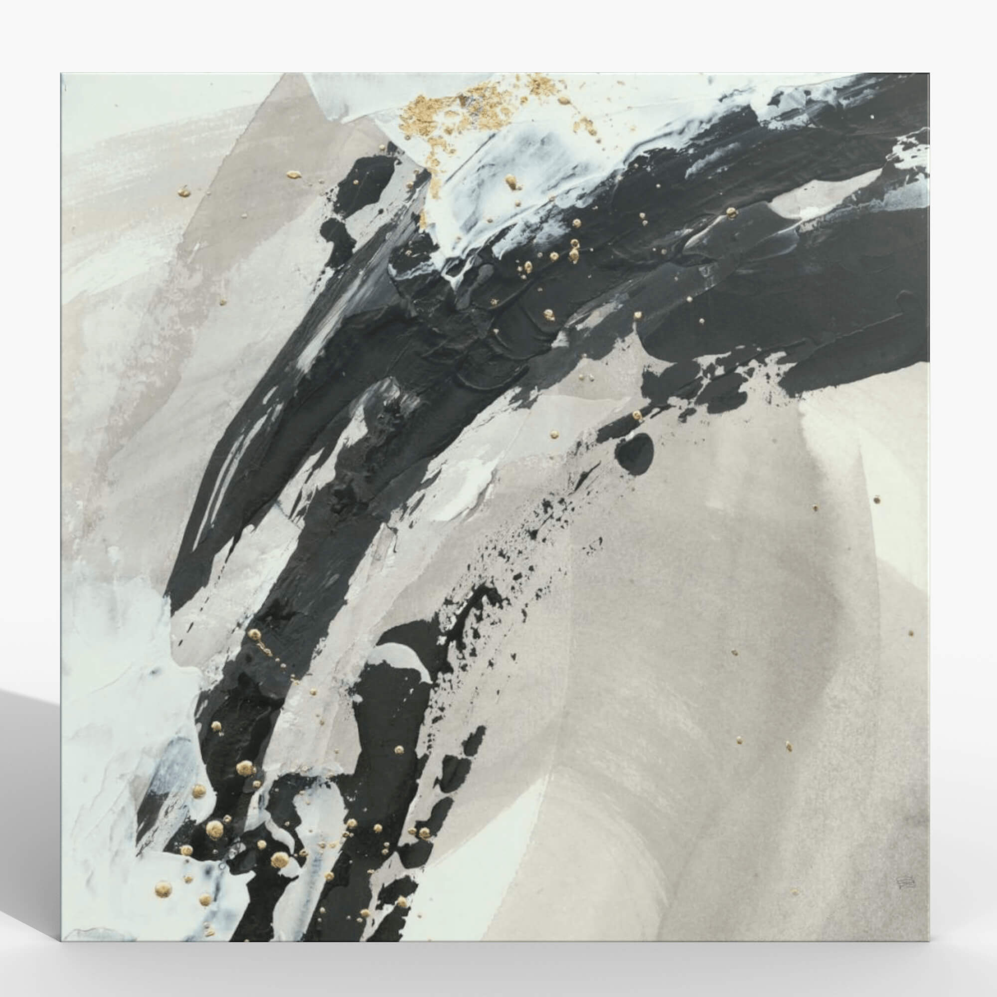 Picture 1250 X 1250 - 3D Model by Simple3D