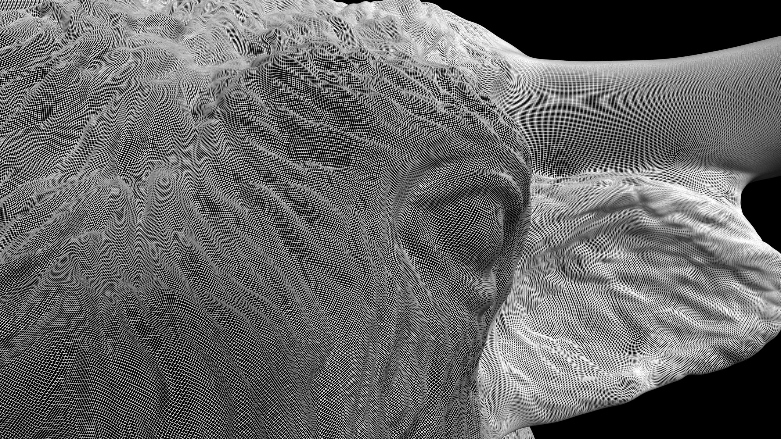 El Toro - Bull Statue 3D Model by SJ-Automotive-Design