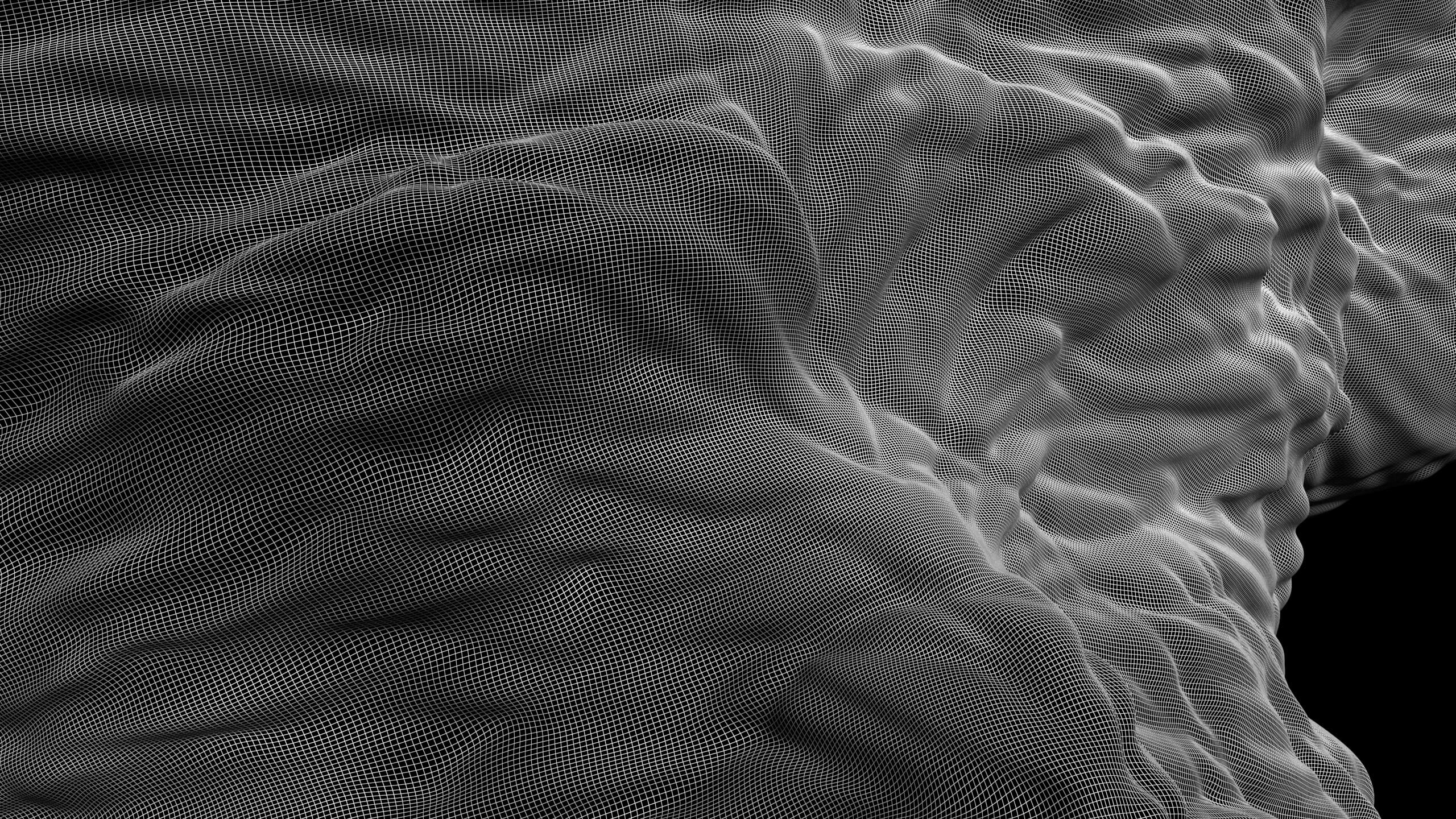 El Toro - Bull Statue 3D Model by SJ-Automotive-Design