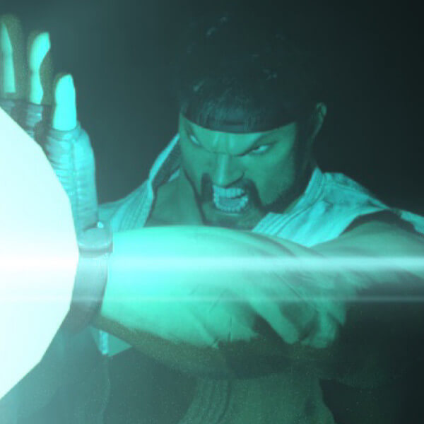 Procreate Gallery | Submit Your 3D Renders at RenderHub