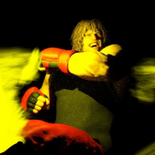 3D Art Gallery by Skribbler at RenderHub