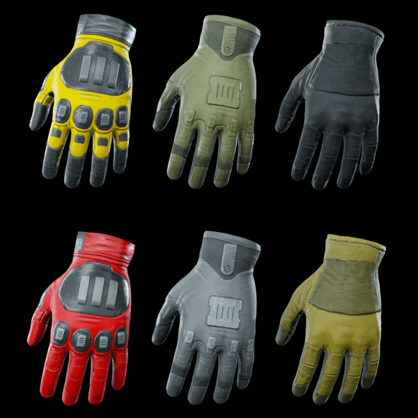 Cinema 4D Gallery | Submit Your 3D Renders at RenderHub