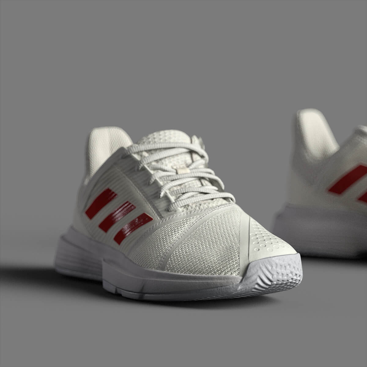 Ultimate Real Sneakers V6 for G9,8,8.1 and Texture Addon - Daz Content ...