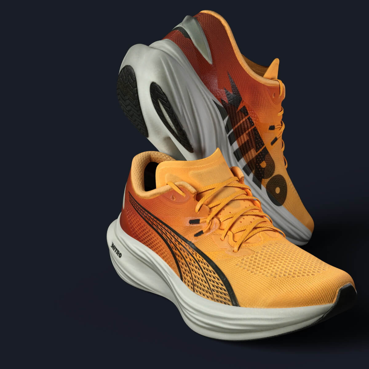 Ultimate Real Sneakers V7 for G9, 8, 8.1, and Texture Add-On Daz ...