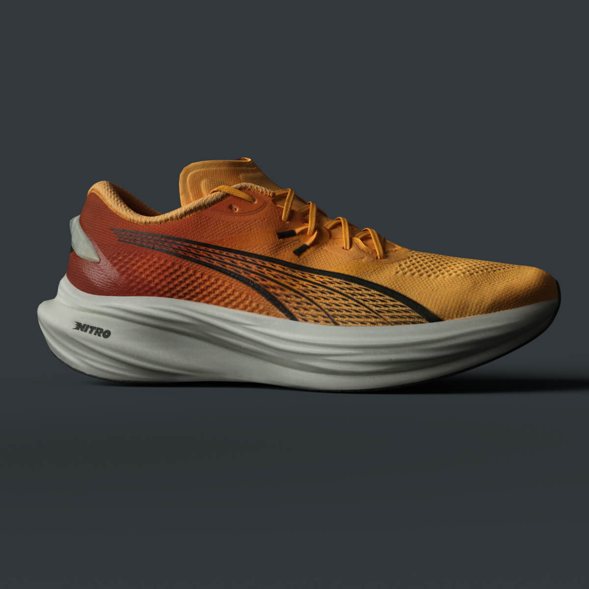 Ultimate Real Sneakers V7 for G9, 8, 8.1, and Texture Add-On Daz ...