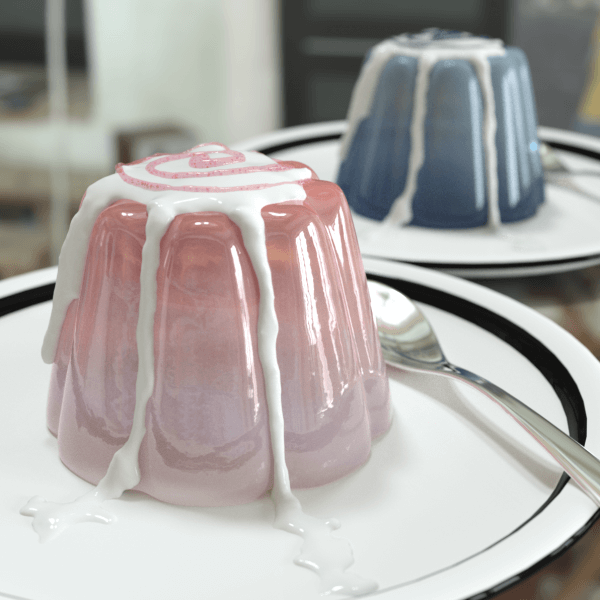 Blender Gallery | Submit Your 3D Renders at RenderHub