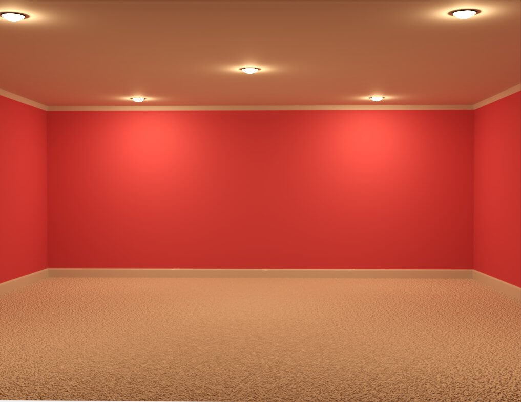 Room Set for Daz Studio by Slipknot3D