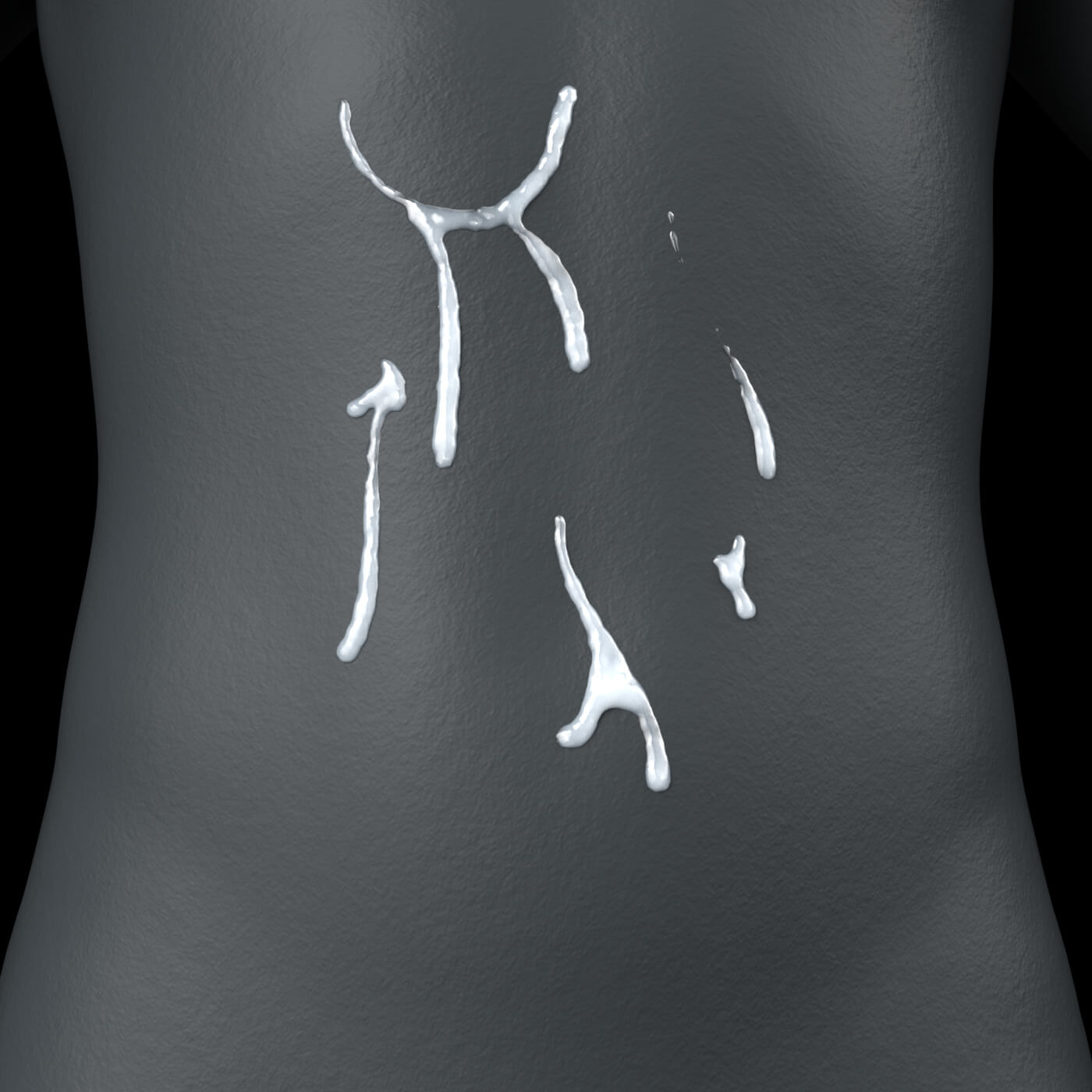 Man Loadz - Belly Blasts for G8M & G8.1M Figures Daz Content by ...