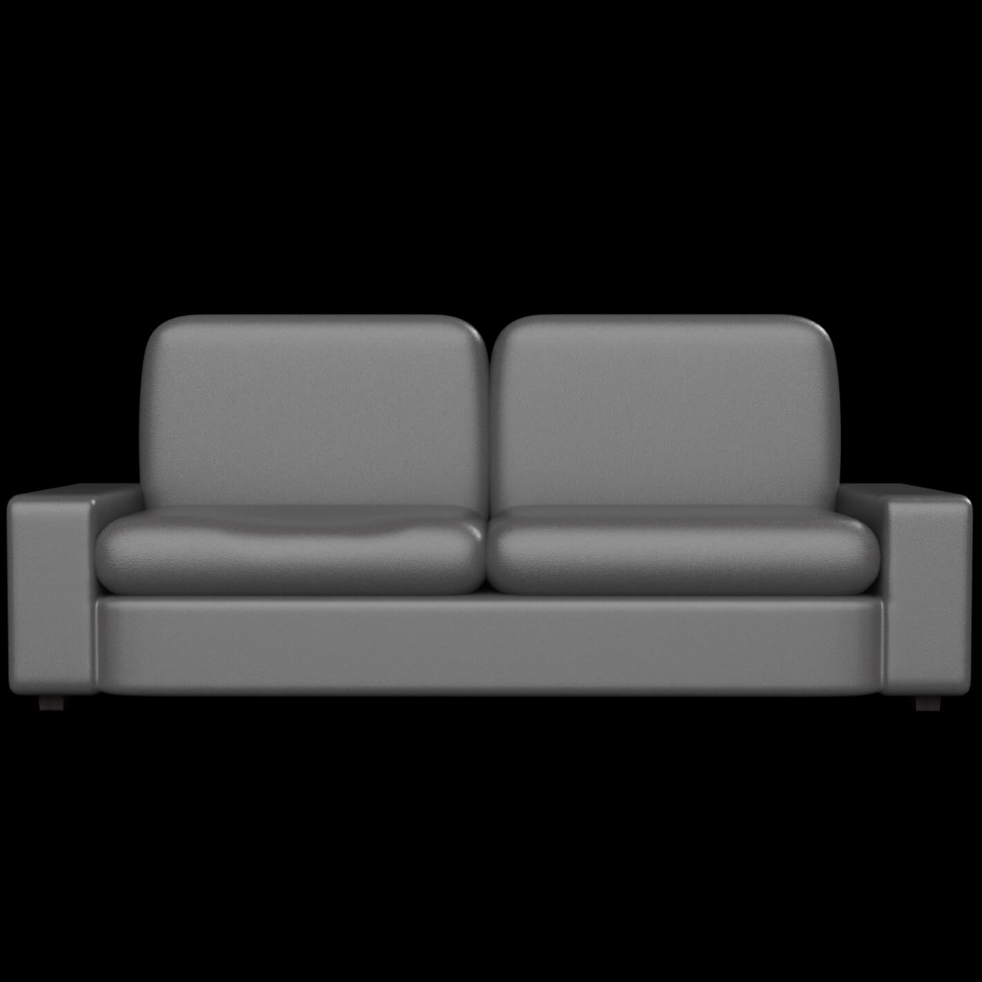 Man Loadz - Cum Dump Couch Prop Set Daz Content by SnarlTheWerewolf