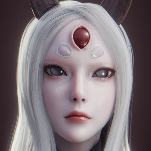 Fanart Gallery | Submit Your 3D Renders at RenderHub