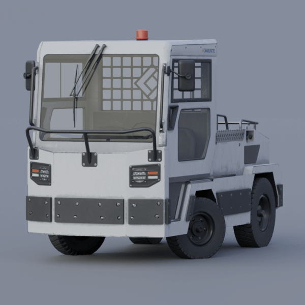 Krita Gallery | Submit Your 3D Renders at RenderHub