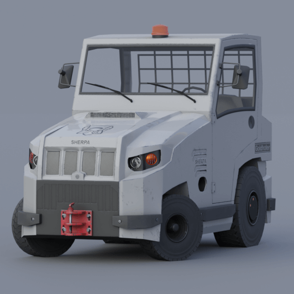 Krita Gallery | Submit Your 3D Renders at RenderHub