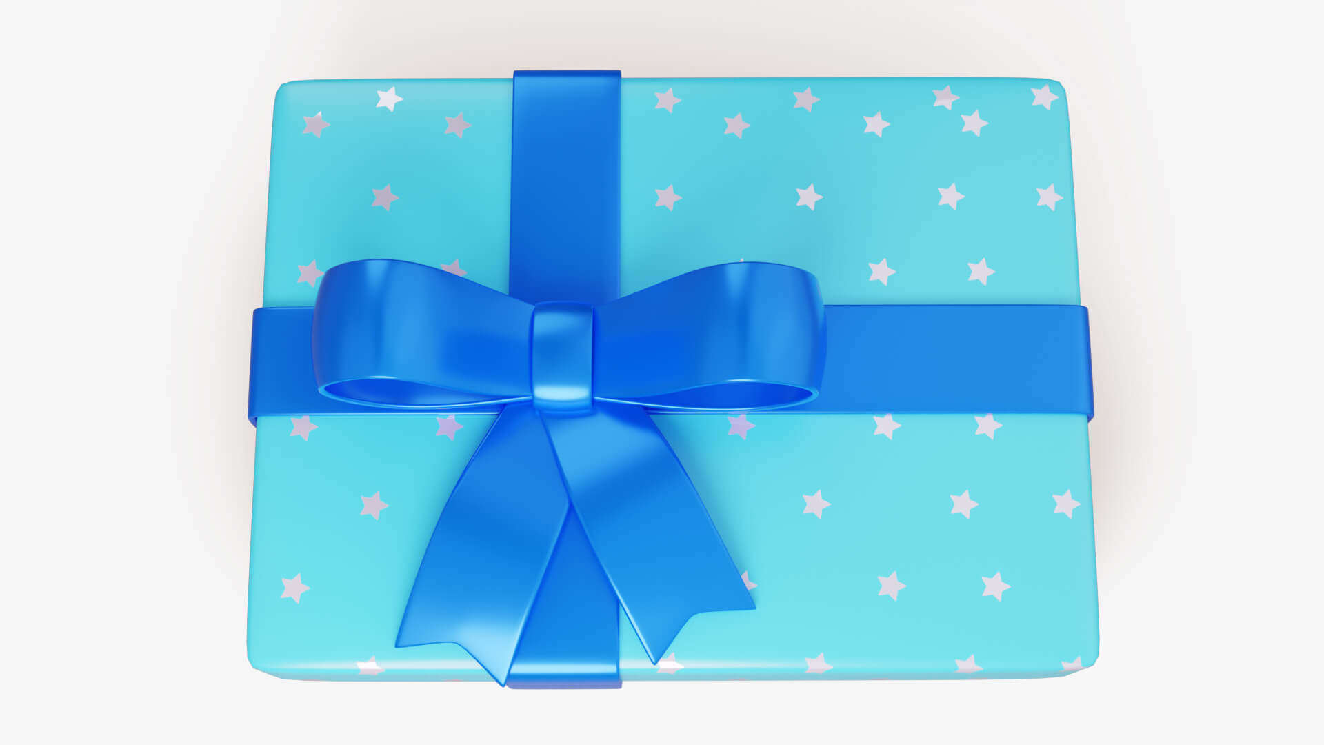 Stylized Gift Box Pack by SoulDELF