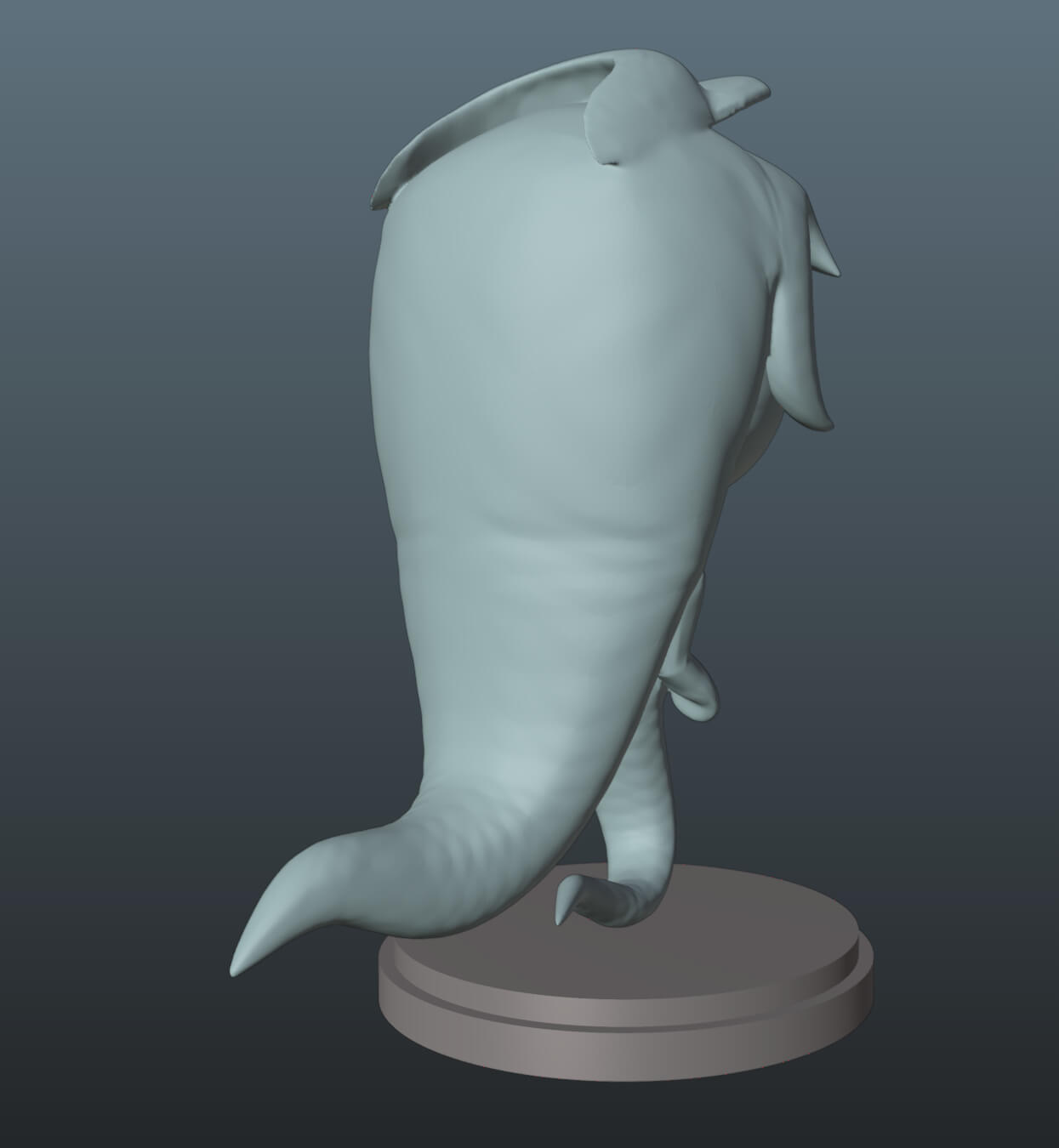 Dandy's World Connie - 3D Model by SOULSBORNEWM