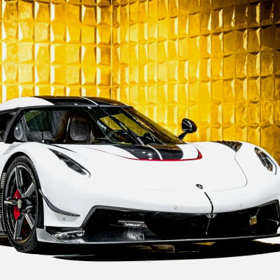 3D Models | Vehicles | Racing | RenderHub