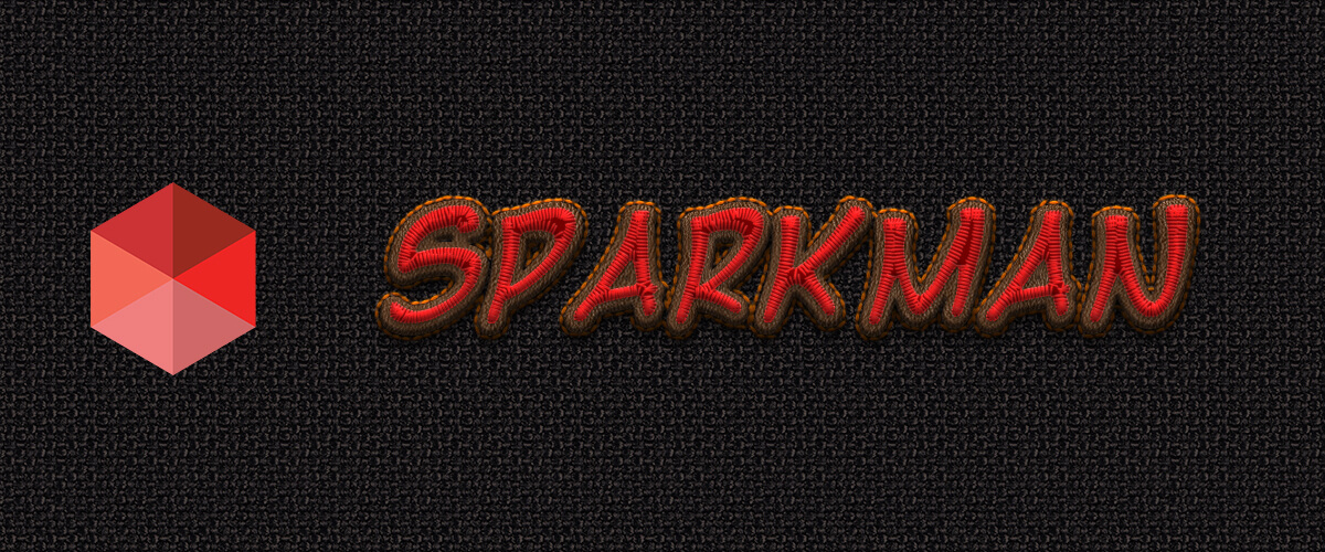Sparkman - Download Daz Content at RenderHub