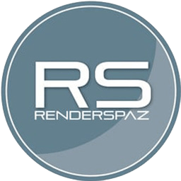 spaz - Download 3D Models at RenderHub