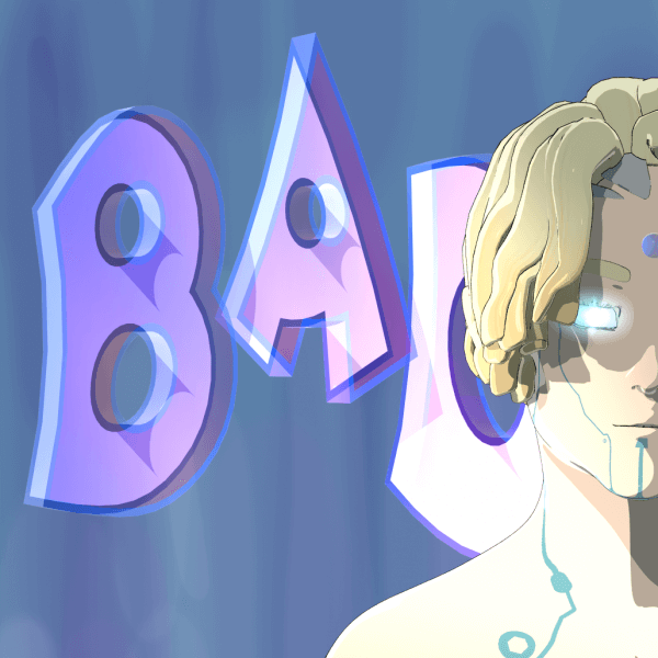 Dee S. Guise Promo Image 3D Render | RenderHub Gallery