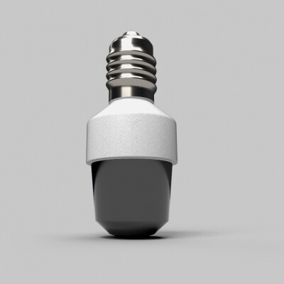 Download Free 3D Models and Daz Content at RenderHub